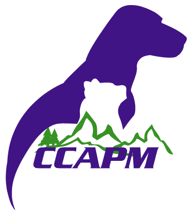 Broomfield, Colorado